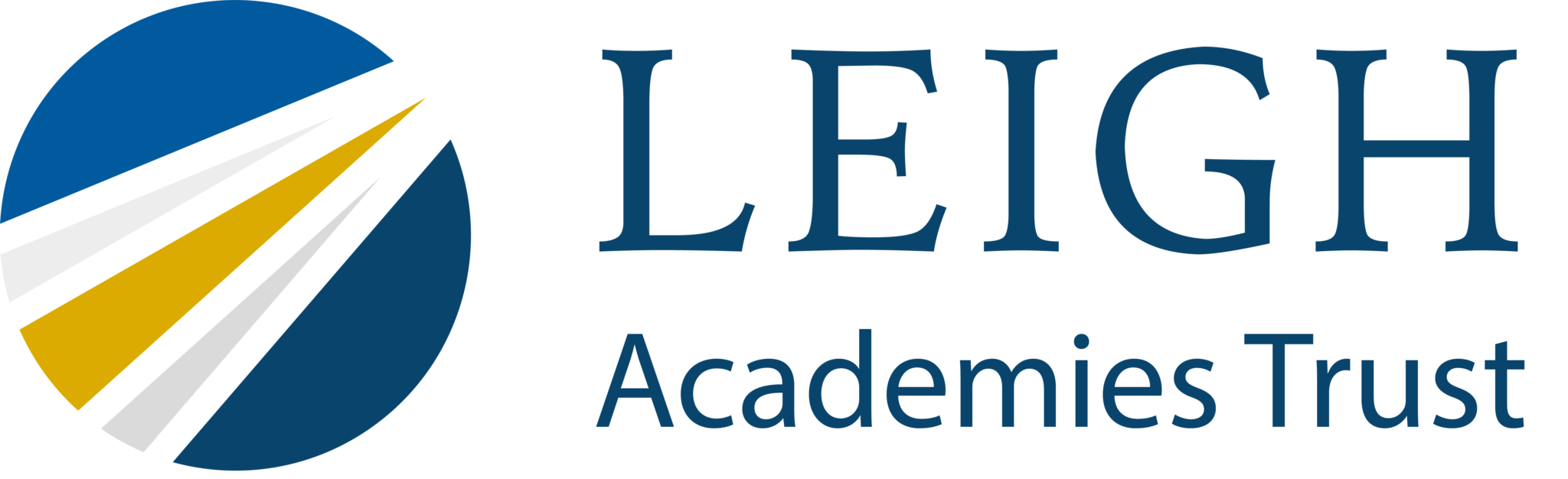 Contact Us – Leigh Academy Snowfields