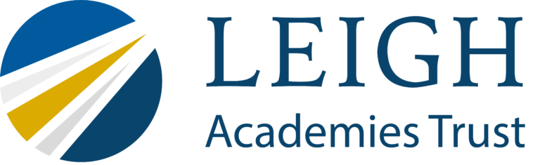 Contact Us – Leigh Academy Snowfields